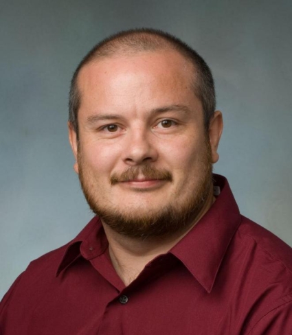 Julian C. Cole | Philosophy | SUNY Buffalo State University